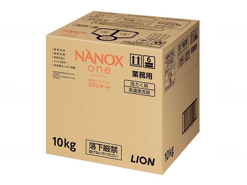 1/ケース1/ケース