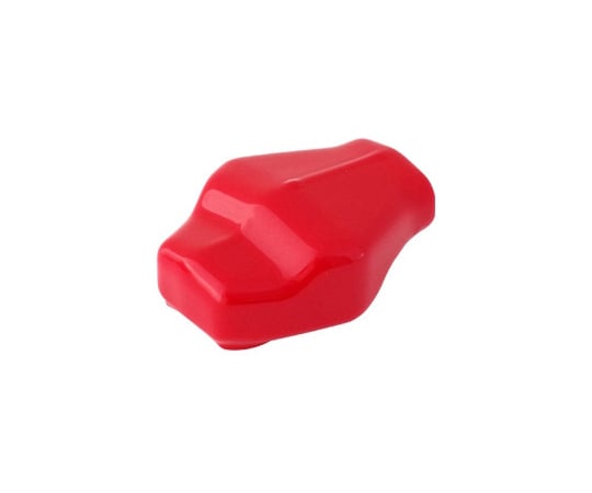 自動車補修部品として開発していますが、他の用途でも幅広くご使用頂けます。 適合：DML-1・DML-2・DMS-1・DMS-2用 入数：1袋（赤1個入）自動車補修部品として開発していますが、他の用途でも幅広くご使用頂けます。 適合：DML-...