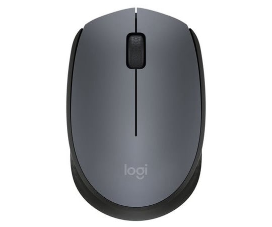 レシーバーをデバイス上のUSBポートに差し込むだけで、瞬時に接続可能。 付属USBレシーバーが最長10メートルの離れた場所でもワイヤレスの自由度を提供。 完全な両手利き用デザインを採用し、左右の手にフィットします。 センサー方式：オプティカ...