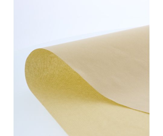 軽包装で使われる筋の入った紙です。 サイズ：900×1200mm 入り数：100枚/外袋軽包装で使われる筋の入った紙です。 サイズ：900×1200mm 入り数：100枚/外袋