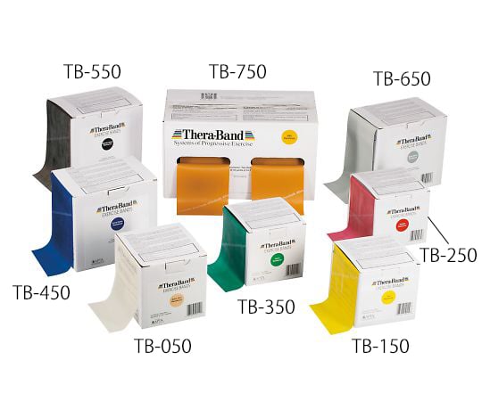 伸縮・応用自在のトレーニングラバーです。 チーム・団体でのご使用にお薦めです。 幅×長さ：125mm×45m 色：グリーン 強度：中 材質：天然ゴム 付属品：マニュアル 入数：1個 ※本製品の長さ表示は総延長です。製造工程上カットされている...