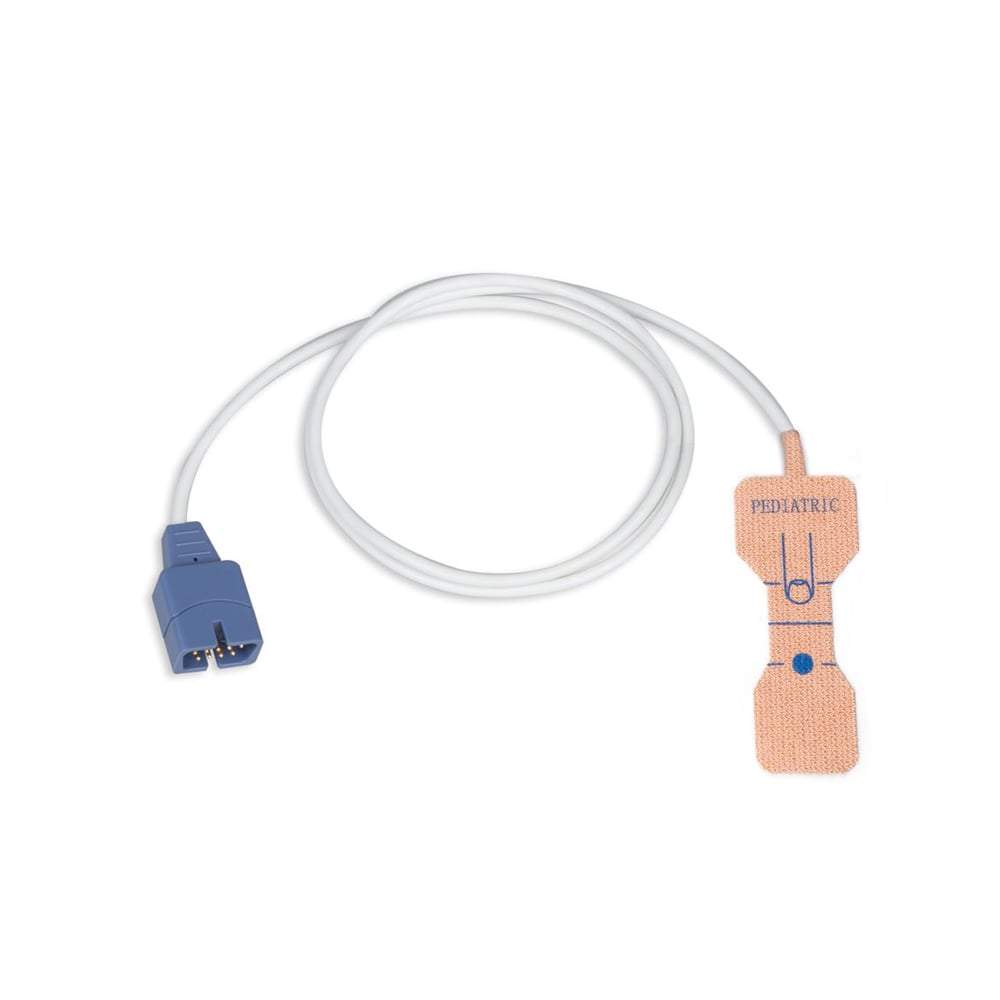 適度な伸縮性があり、指が動いた際にもズレにくいです。 テープタイプですので指への密着性に優れ、装着時のズレが起きにくいです。 クリップタイプと異なり、指への圧迫感がありません。 高い精度を実現するため、品質に優れたメーカーのチップやテープを...