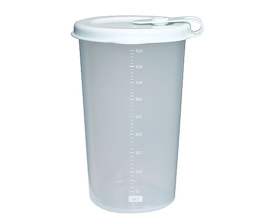 特徴 キャップ付きでストローが差せるプラスチックカップです 。 倒してもこぼれにくいです。 たっぷり入る500mLグランデサイズ。 余ったらストロー口を閉じて冷蔵庫で保管できます。 500mLメモリ付き箱入り。仕様 容量（mL）：500 色...