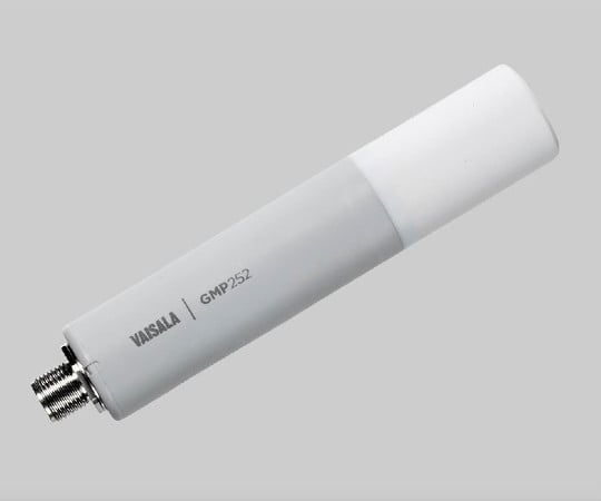 ppmレベルCO2計測用 ホストデバイスIndigo201と接続可能 指示計MI70と接続してスポット計測可能（専用ケーブル要） 0〜10,000ppm（1％）CO2計測用ppmレベルCO2計測用 ホストデバイスIndigo201と接続可能...