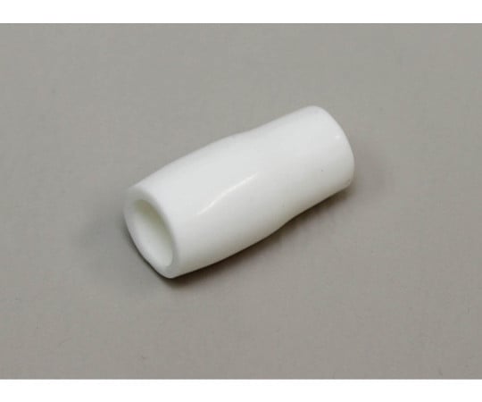 裸圧着端子用の絶縁キャップです 材質：ポリ塩化ビニル 定格電圧：600V 最高使用温度：60℃裸圧着端子用の絶縁キャップです 材質：ポリ塩化ビニル 定格電圧：600V 最高使用温度：60℃