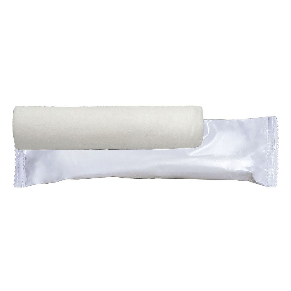 90％以上の高除菌率で、手指を除菌。 両手を覆う超大判で、どのようなお客様でもご使用いただけます。 保水力の高いパースフィルムで個包装しているので温めても、冷やしても、水分を保ったままご使用いただけます。 70℃までのタオルスチーマーに対応...