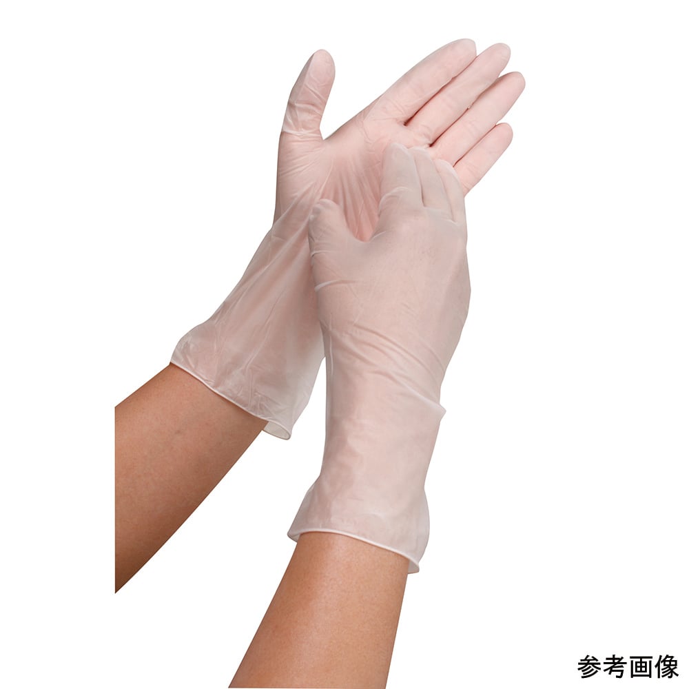 手袋成形後クリーン環境で速やかに包装しています。 ※クリーン洗浄は実施していません。 表面仕様：スムース 非エンボス サイズ：L 全長：290mm 指先厚み：0.12mm 掌部厚み：0.10mm手袋成形後クリーン環境で速やかに包装しています...