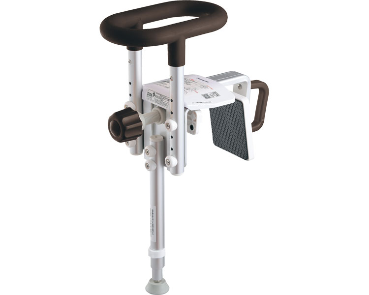 その他 その他 ・浴槽のわん曲（3cmまで）に取付可能。姿勢保持をしっかりサポート。・防カビ加工、ユクリアシリーズ。・カビ菌の内部への増殖をブロック。・防カビ性の試験はJISに準拠し、抗菌製品技術協議会（SIAA）の試験方法の結果に基づいて...