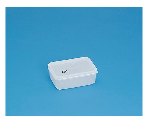 留具やパッキンを使わない簡易密閉容器です。 フタには便利な日付メモリー付です。 製品サイズ：137×97×50mm留具やパッキンを使わない簡易密閉容器です。 フタには便利な日付メモリー付です。 製品サイズ：137×97×50mm