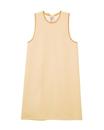 あす楽対応、介護用品 (ナガイレーベン)あす楽対応、介護用品 (ナガイレーベン)