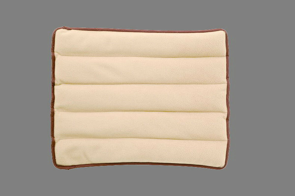 あす楽対応、介護用品 (富士商)あす楽対応、介護用品 (富士商)