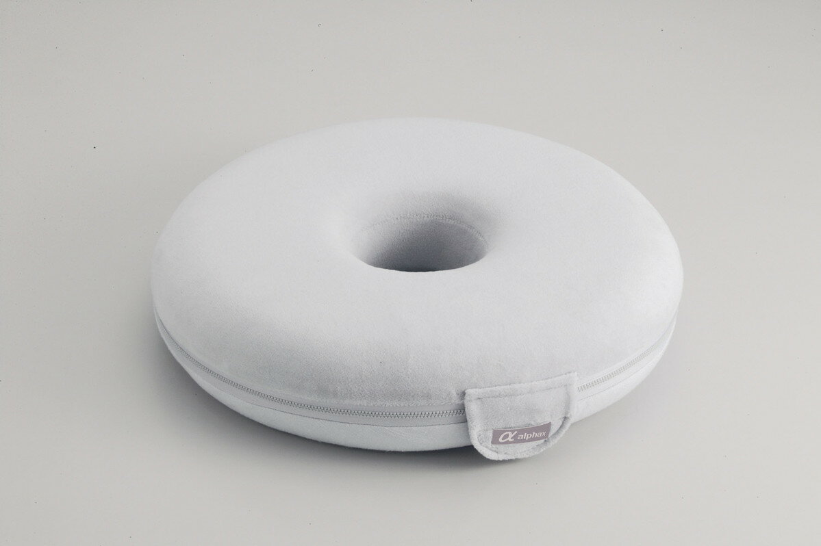 床周り・衣料品 ポジショニングクッション床周り・衣料品 ポジショニングクッション