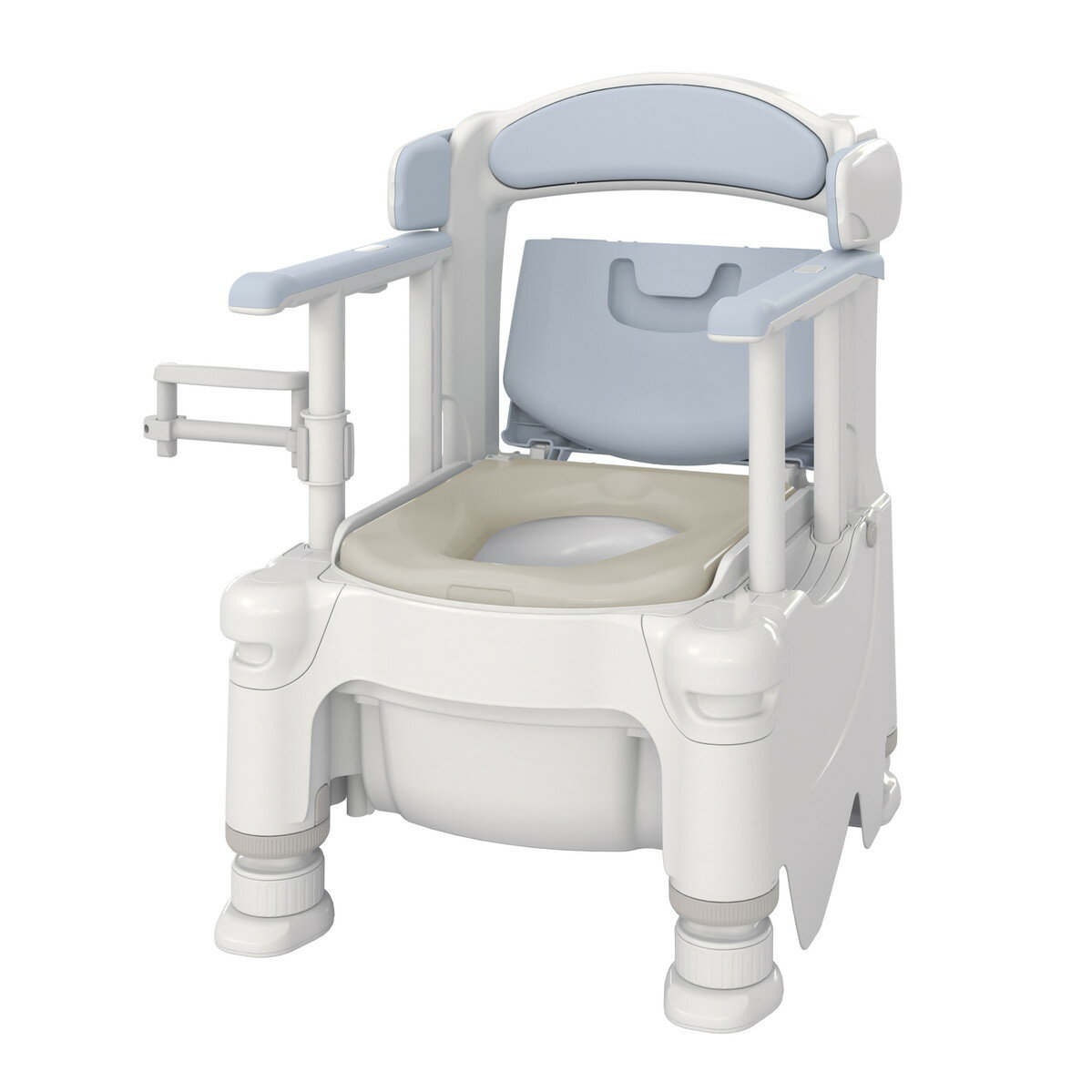 あす楽対応、介護用品 (アロン化成)あす楽対応、介護用品 (アロン化成)