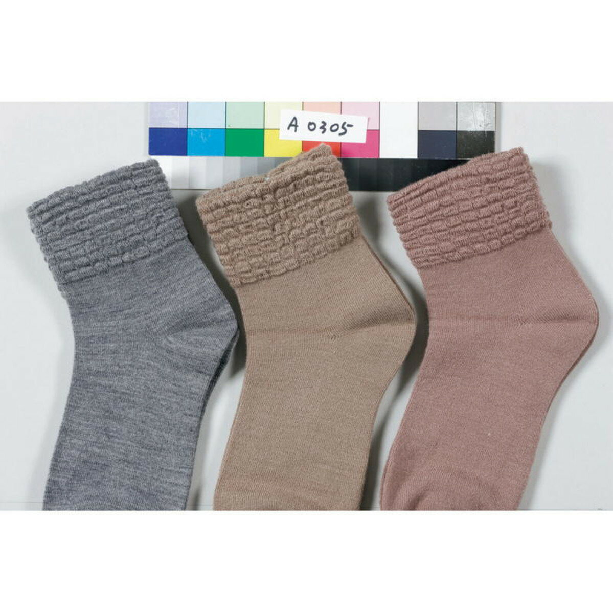 床周り・衣料品 靴下（女性用）床周り・衣料品 靴下（女性用）