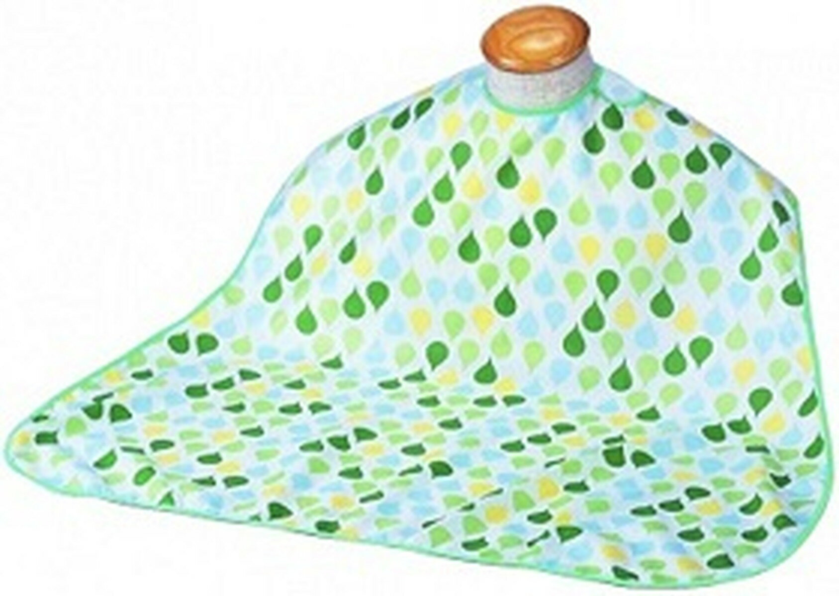 食事・健康用品 食事用具(エプロン）食事・健康用品 食事用具(エプロン）