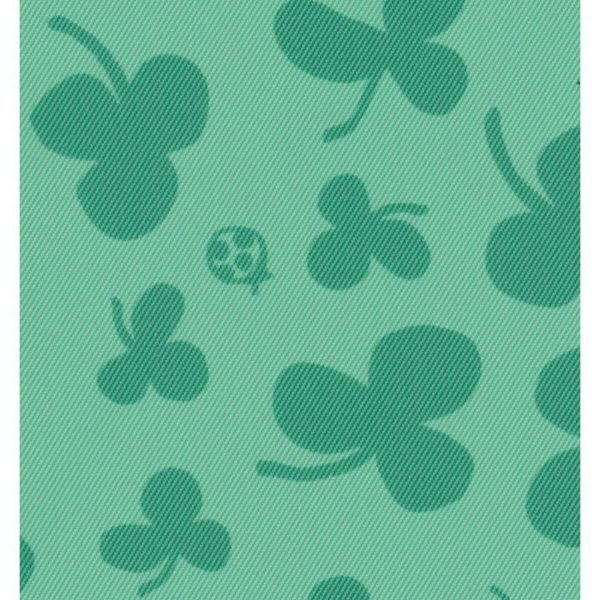 食事・健康用品 食事用具(エプロン）食事・健康用品 食事用具(エプロン）