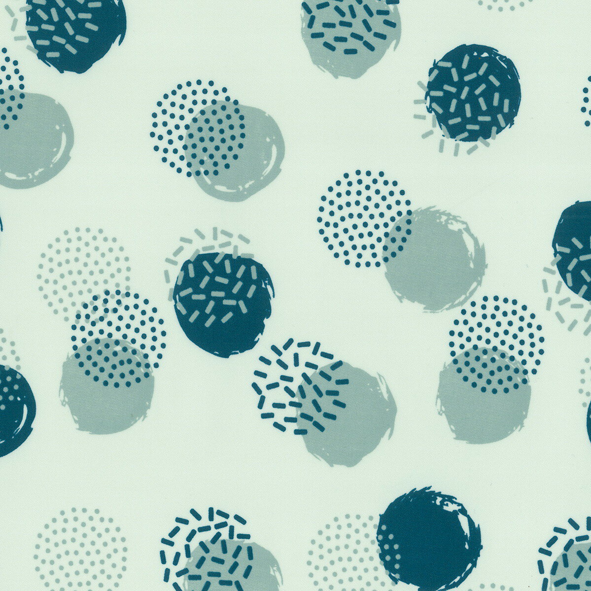 食事・健康用品食事・健康用品