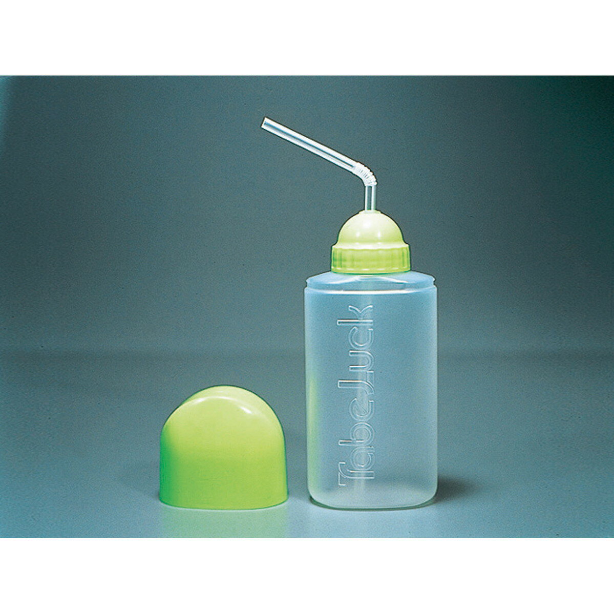 食事・健康用品 食事用具(吸いのみ)食事・健康用品 食事用具(吸いのみ)