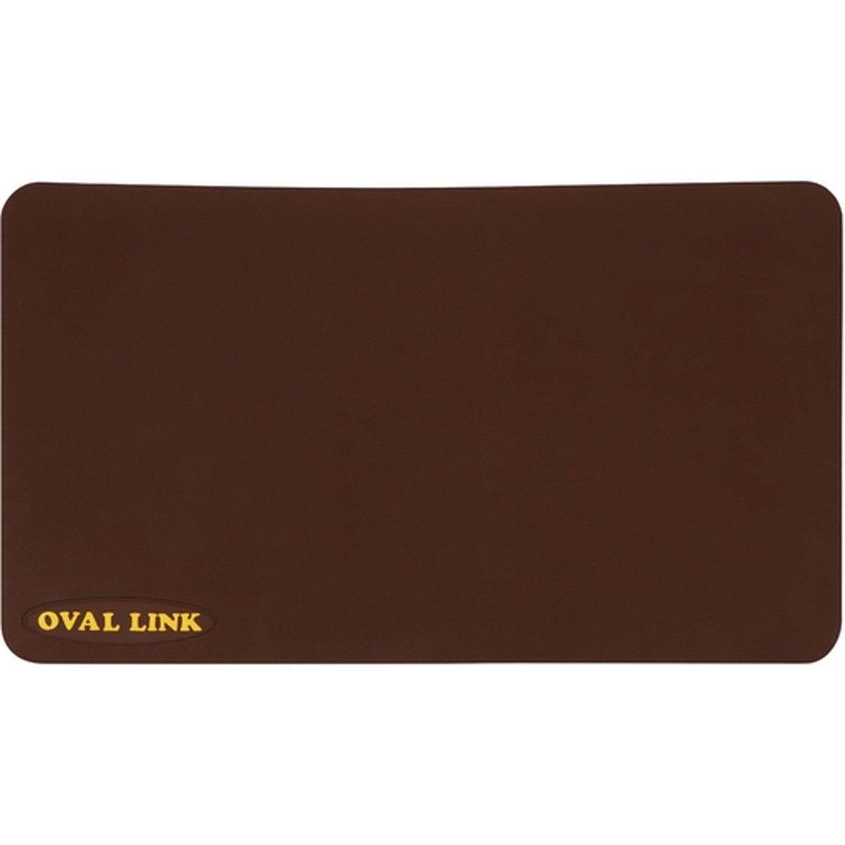 あす楽対応、介護用品 (弘進ゴム)あす楽対応、介護用品 (弘進ゴム)