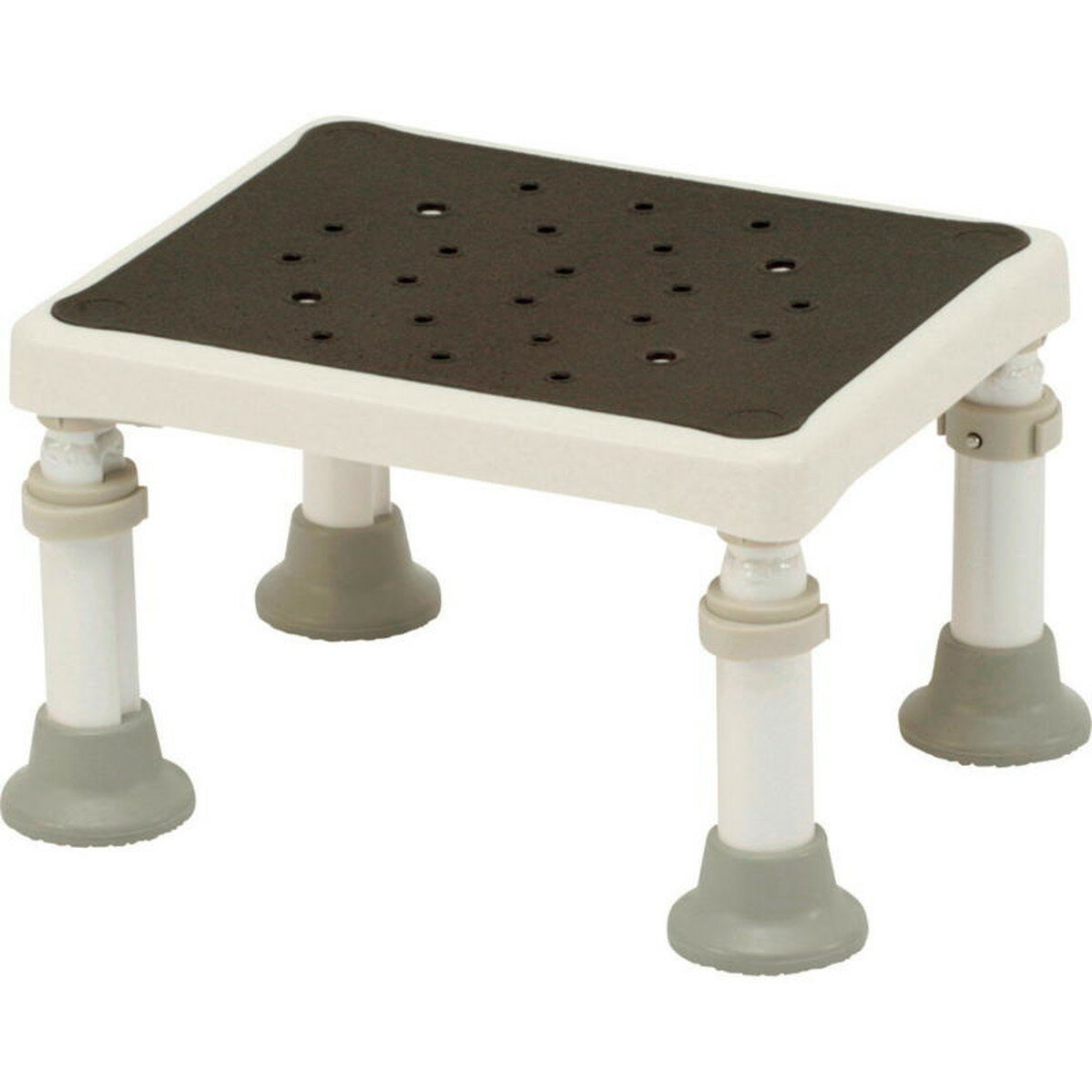 入浴用品 浴槽台入浴用品 浴槽台