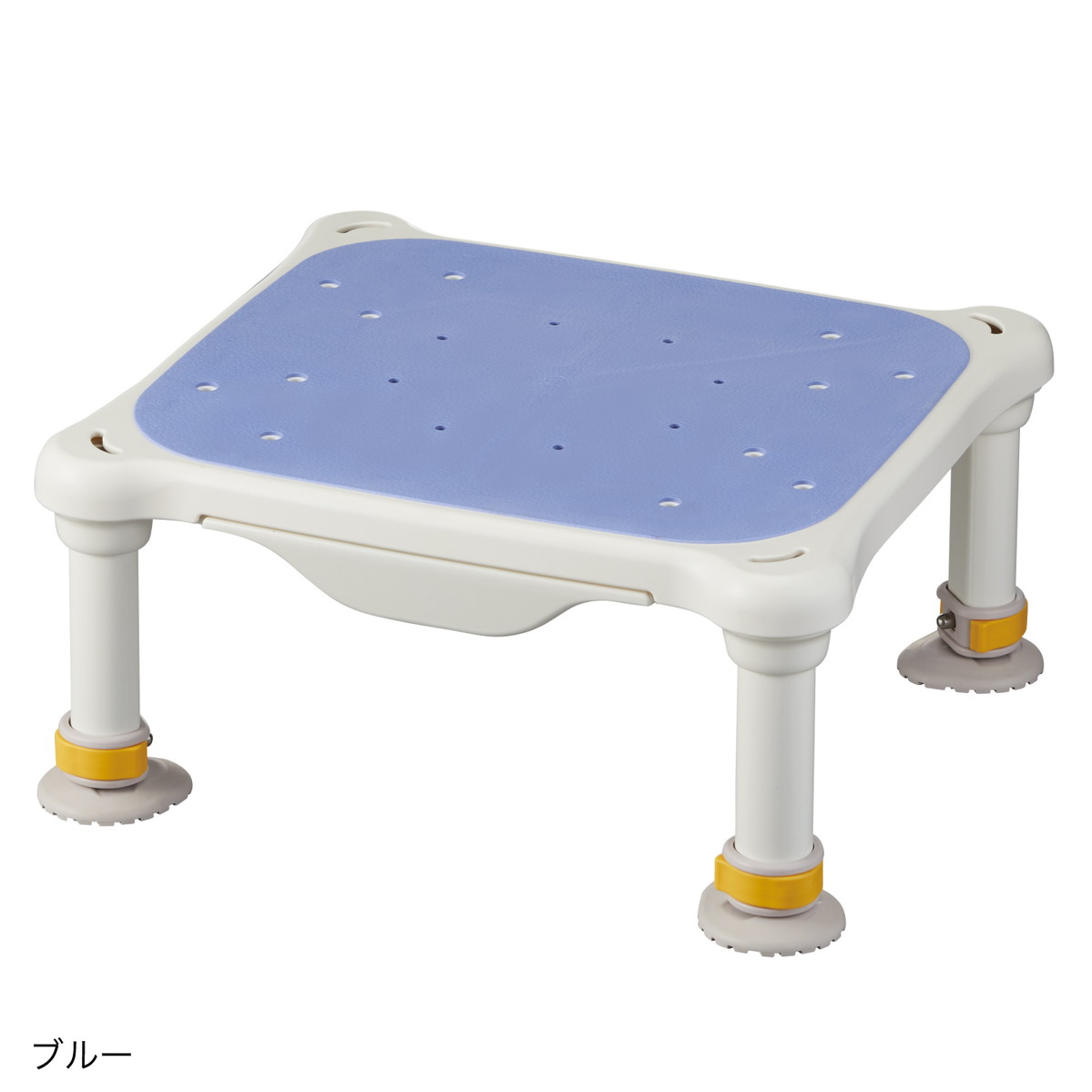 入浴用品 浴槽台入浴用品 浴槽台