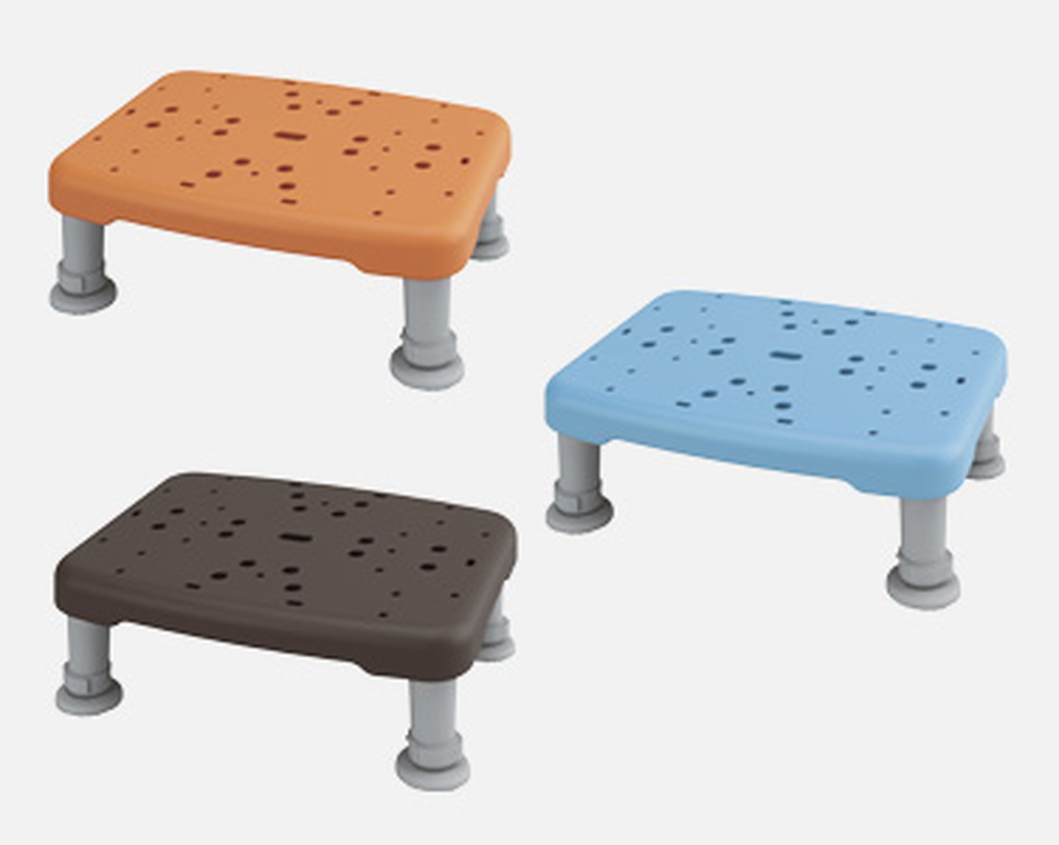 あす楽対応、介護用品 (パナソニックエイジフリー)あす楽対応、介護用品 (パナソニックエイジフリー)