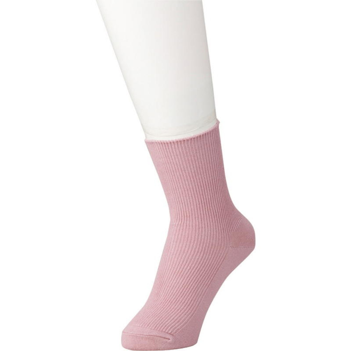 床周り・衣料品 靴下（女性用）床周り・衣料品 靴下（女性用）