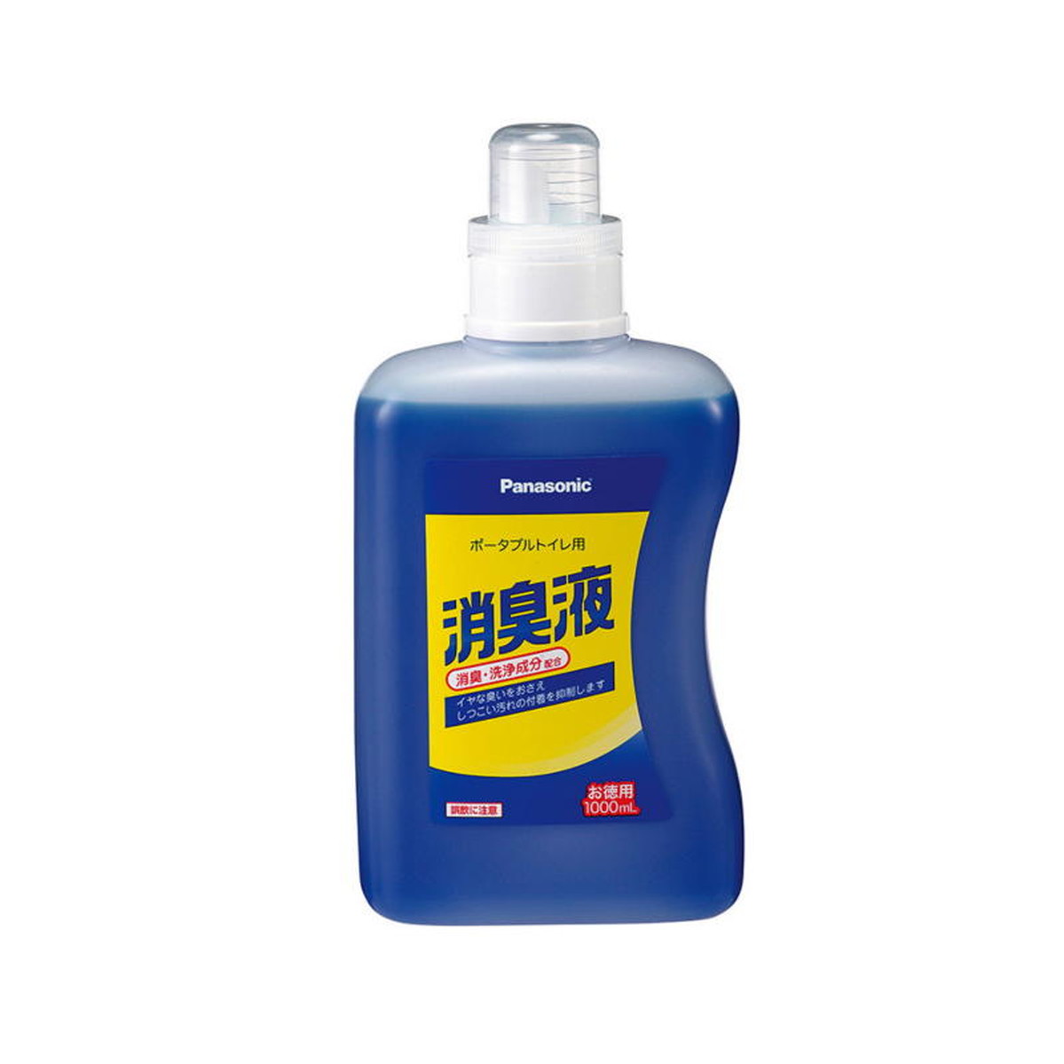 トイレ用品 消臭剤トイレ用品 消臭剤