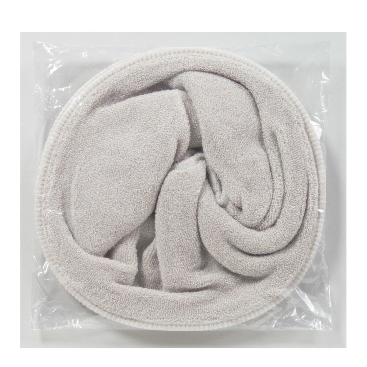 トイレ用品 ポータブルトイレ用便座カバートイレ用品 ポータブルトイレ用便座カバー