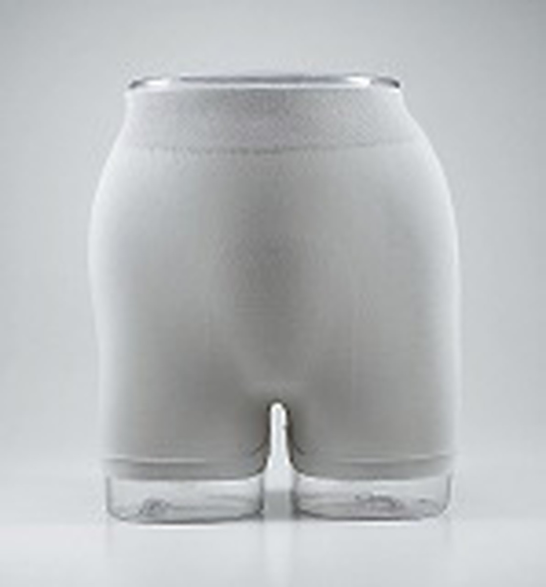 トイレ用品 失禁パンツトイレ用品 失禁パンツ
