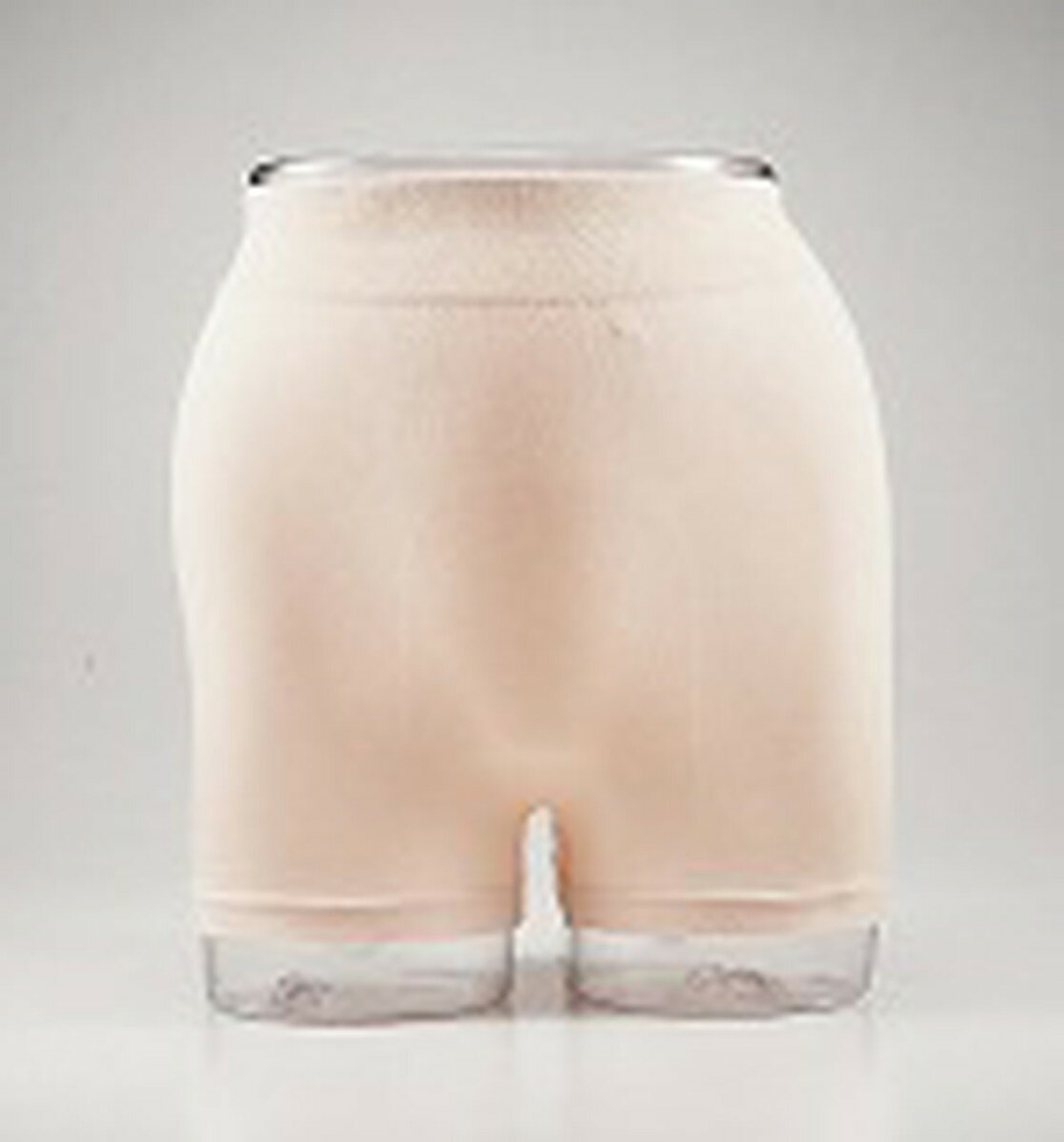 トイレ用品 失禁パンツトイレ用品 失禁パンツ