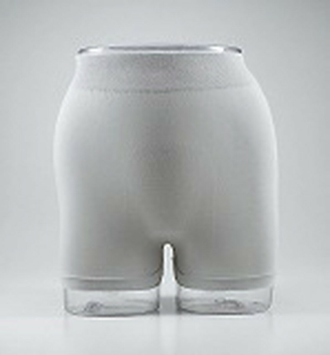 トイレ用品 失禁パンツトイレ用品 失禁パンツ