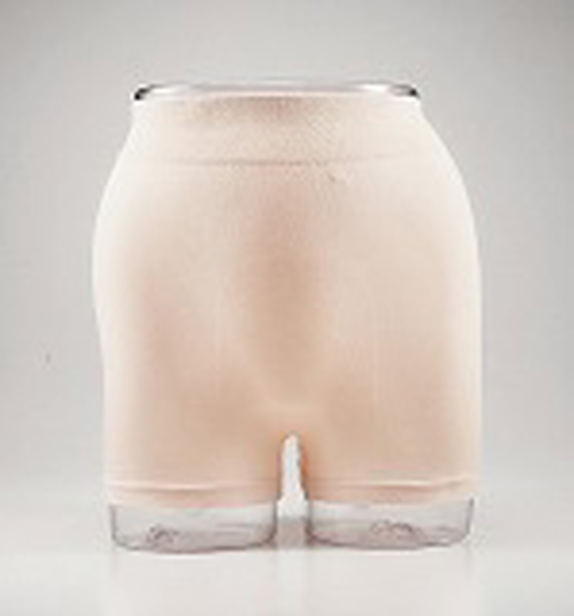 トイレ用品 失禁パンツトイレ用品 失禁パンツ