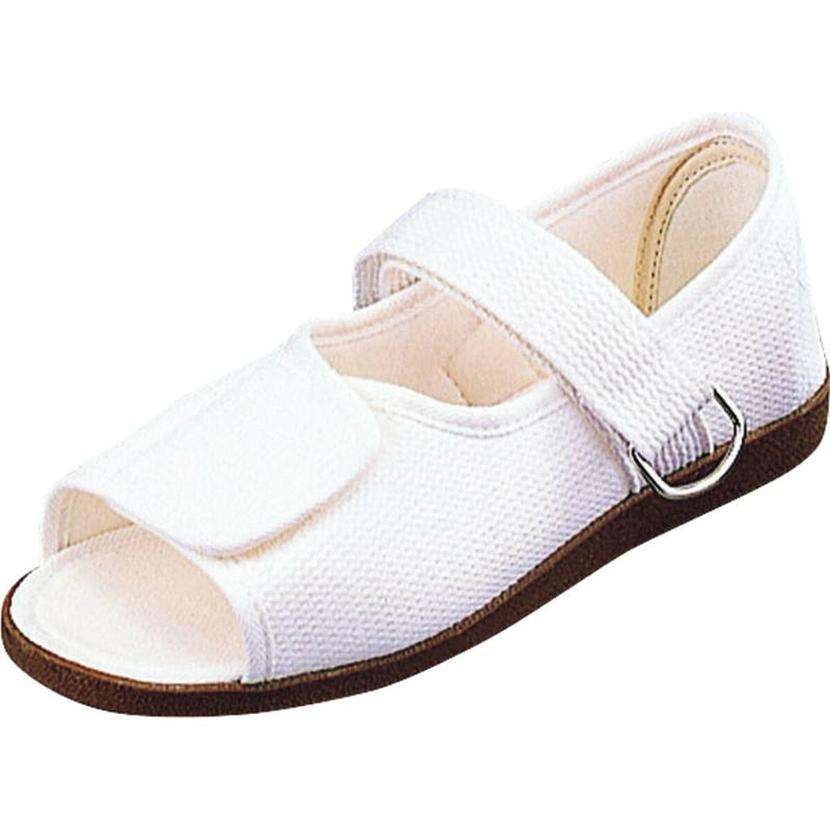 歩行補助用品 靴(室内履き)歩行補助用品 靴(室内履き)