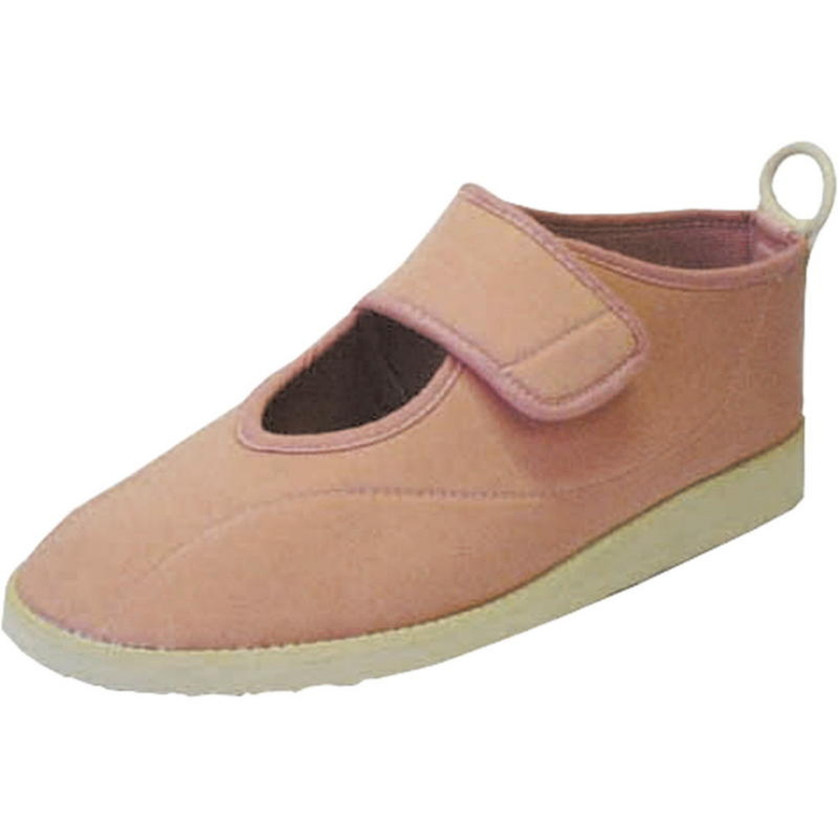 歩行補助用品 靴(外履き)歩行補助用品 靴(外履き)