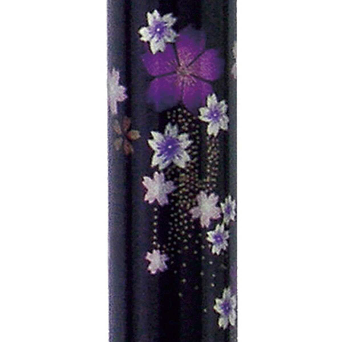 歩行補助用品 杖(伸縮杖)歩行補助用品 杖(伸縮杖)