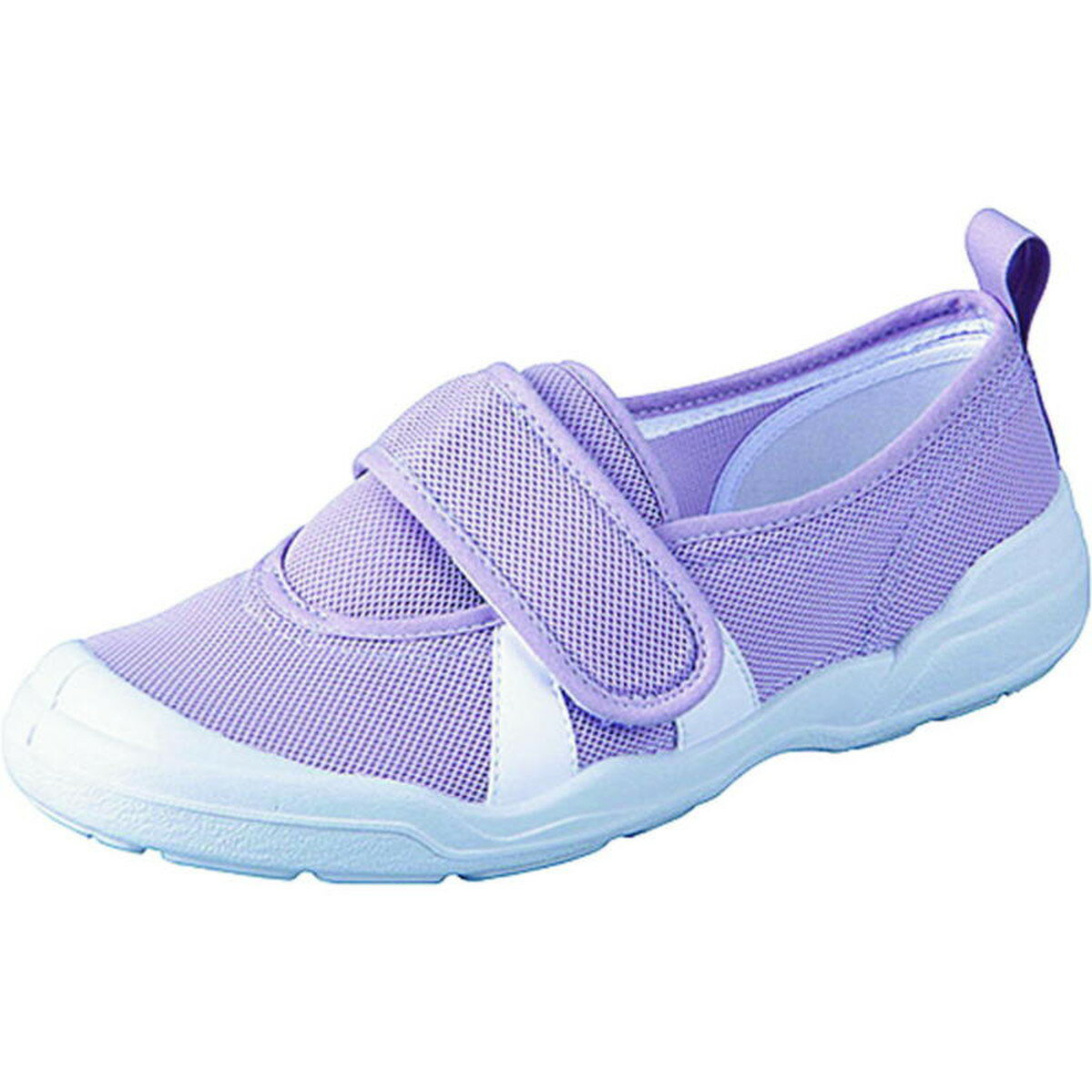 歩行補助用品 靴(室内履き)歩行補助用品 靴(室内履き)