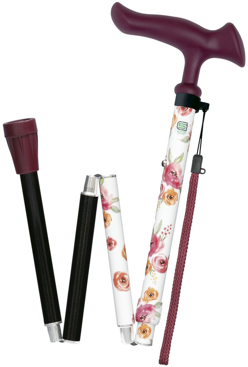 あす楽対応、介護用品 (フジホーム)あす楽対応、介護用品 (フジホーム)