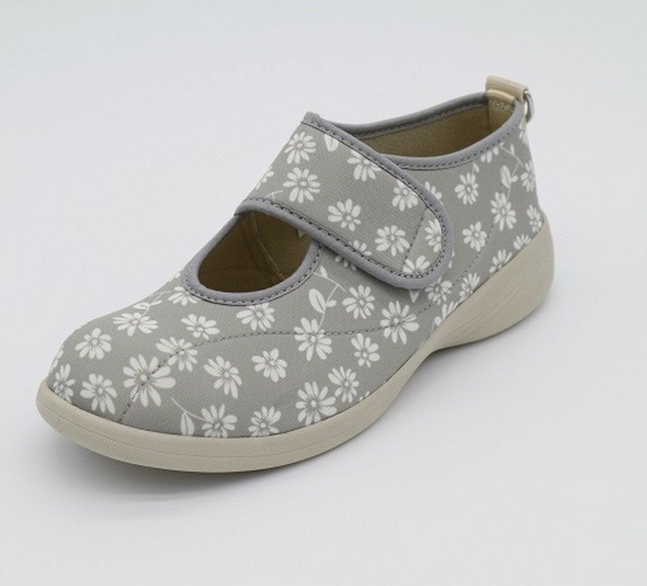 あす楽対応、介護用品 (アスティコ)あす楽対応、介護用品 (アスティコ)