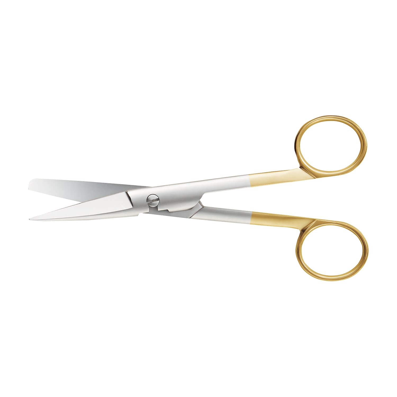 商品説明 ●TC超硬チップ付。 商品スペック ●カラー：シルバー ●材質：ステンレス ●全長：145mm ●個装入数：1本カタログコード:25-4082-01マツヨシコード:00731099分類:一般医療機器認証番号:商品説明 ●TC超硬チ...