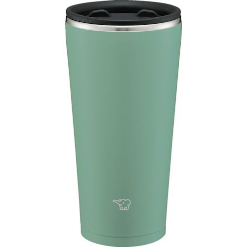 特長:●保温・保冷力が高いステンレス真空2重まほうびん構造です。●保温力を高め、手持ちで運ぶ時にこぼれにくいふた付です。●外さず飲めるストローもさしやすい回転開閉ふたです。●たっぷり入る大容量450mlです。●キズや汚れが目立ちにくい「内面...