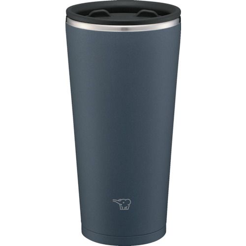 特長:●保温・保冷力が高いステンレス真空2重まほうびん構造です。●保温力を高め、手持ちで運ぶ時にこぼれにくいふた付です。●外さず飲めるストローもさしやすい回転開閉ふたです。●たっぷり入る大容量450mlです。●キズや汚れが目立ちにくい「内面...