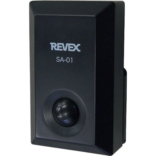 特長:●センサーが侵入者を感知すると、小さなアラーム音がなります。●目立たないところに設置して、微妙な音加減で侵入者を威嚇し、 防犯ジャリと同じような効果があります。●取り付けは、マグネット・両面テープ・木ネジで簡単にできます。●音量調節が...