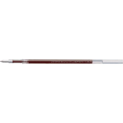 特長:●スラリ0．5用替芯です。 仕様:●インク色：赤●芯径(mm)：0.5特長:●スラリ0．5用替芯です。 仕様:●インク色：赤●芯径(mm)：0.5