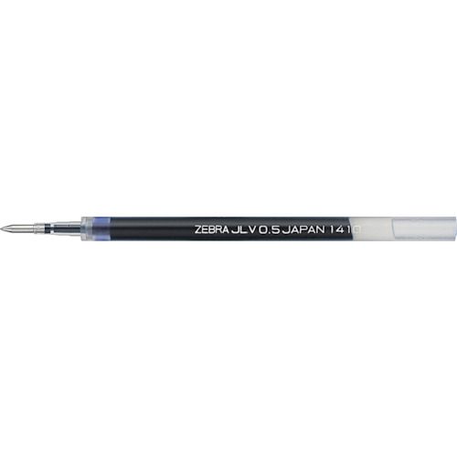 特長:●サラサドライ0．5用替芯です。 仕様:●インク色：青●芯径(mm)：0.5 仕様2:●ドライジェルインク特長:●サラサドライ0．5用替芯です。 仕様:●インク色：青●芯径(mm)：0.5 仕様2:●ドライジェルインク