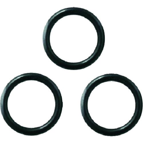 特長:●オーリング内径11.8mm、太さ2.4mm 仕様2:●SANEI製各ジョインターの補修用オーリング。 材質／仕上:●NBR特長:●オーリング内径11.8mm、太さ2.4mm 仕様2:●SANEI製各ジョインターの補修用オーリング。 ...