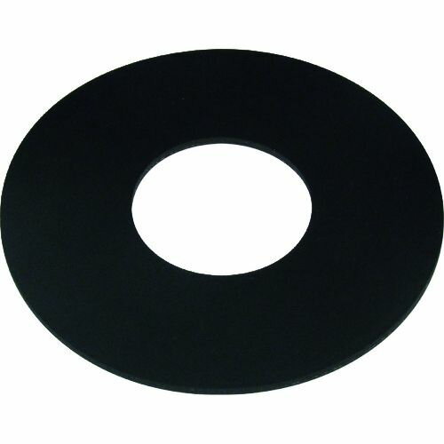 仕様:●適合機種：DA-60D／DA-120S仕様:●適合機種：DA-60D／DA-120S