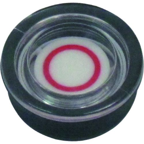 特長:●G-5DA、G-10DA、G-20DA、G-25SA、G-50DA、G-50SA用オイルレベルゲージです。 仕様:●適合機種：G-5DA、G-10DA、G-20DA、G-25SA、G-50DA、G-50SA特長:●G-5DA、G-1...