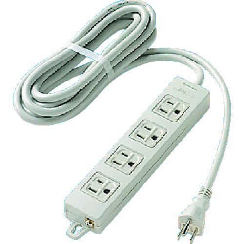 仕様:●幅(mm)：266●高さ(mm)：153●長さ(mm)：366仕様:●幅(mm)：266●高さ(mm)：153●長さ(mm)：366