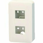 仕様:●幅(mm)：160●長さ(mm)：393●高さ(mm)：144仕様:●幅(mm)：160●長さ(mm)：393●高さ(mm)：144